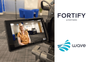 Home | Fortify & Partners